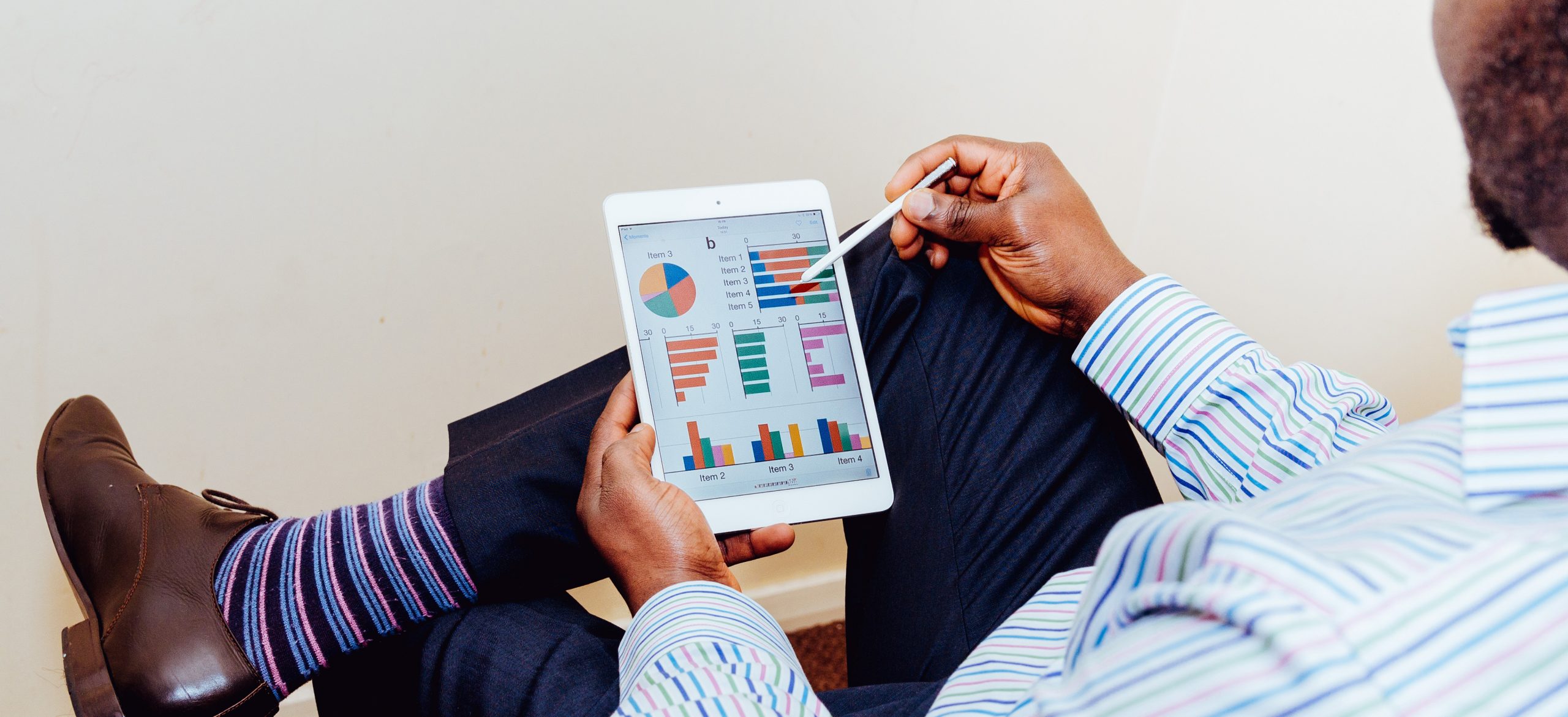 Value Proposition Design - Protostart - Design Thinking und Agile Methoden